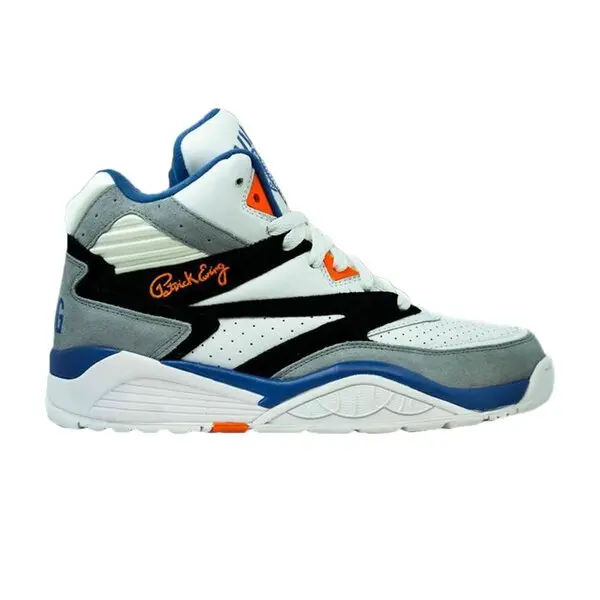 EWING Sport Lite 'royal - White