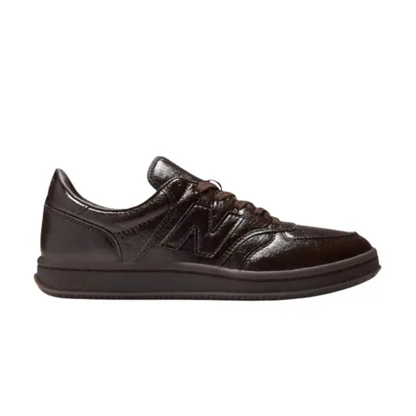 NEW BALANCE Jack Harlow X T500 'olmsted - Brown