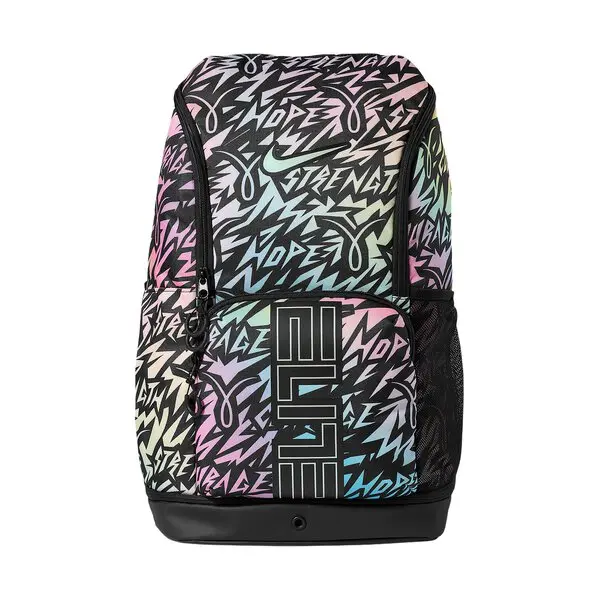 Nike Varsity Elite Backpack 32l - Black