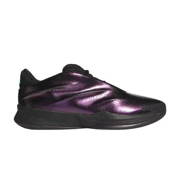 Adidas Crazy Energy Plus Beast Mode 'purple Core