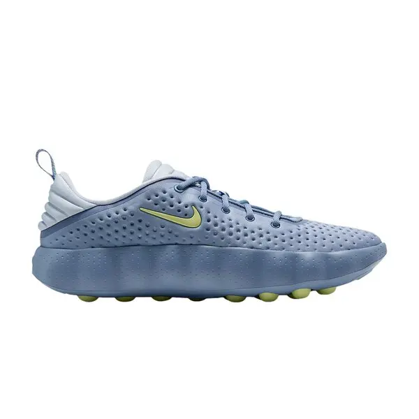 Nike Wmns Mind 002 'work - Blue