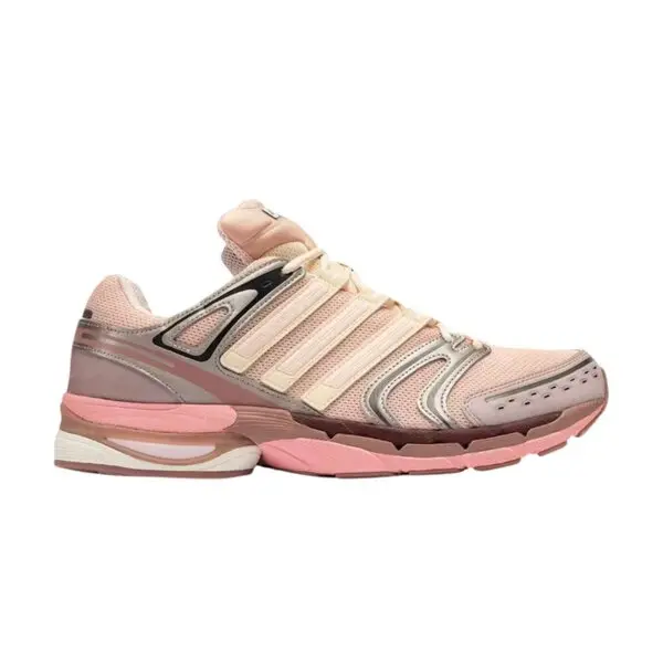 Adidas Adistar Control 5 'do Not Duplicate Beach House - Pink