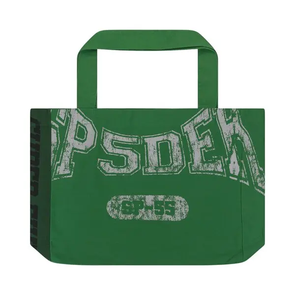 SP5DER Superfive Tote