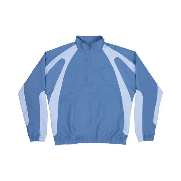 Nike Nocta Northstar Nylon Track Jacket 'work
