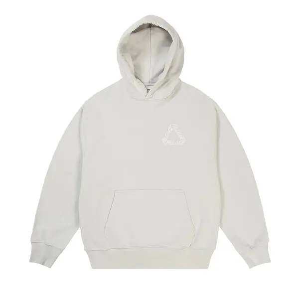 PALACE Bossy Hood