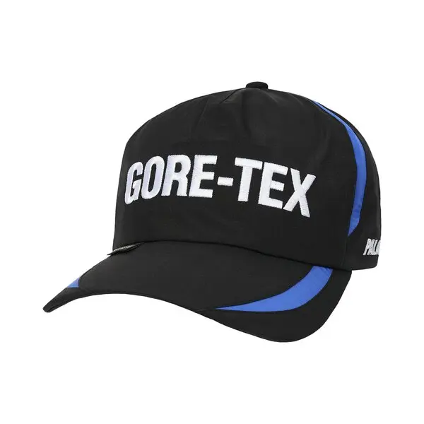 PALACE Gore-tex P Frame 5-panel Snapback