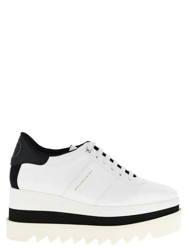 Stella McCartney Elyse' Sneakers