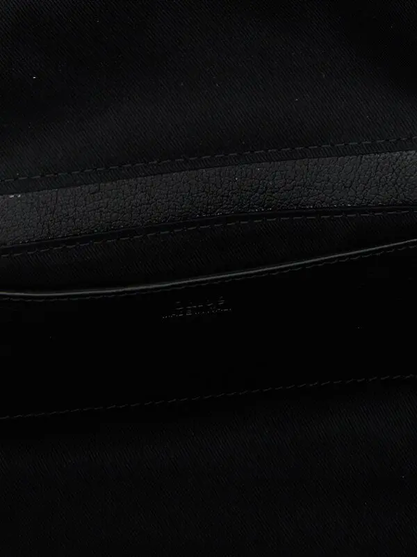 Chloé Vanity Paddington' Shoulder Bag