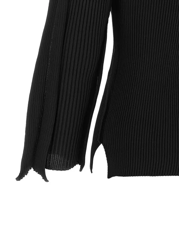 Issey Miyake Prance' Top