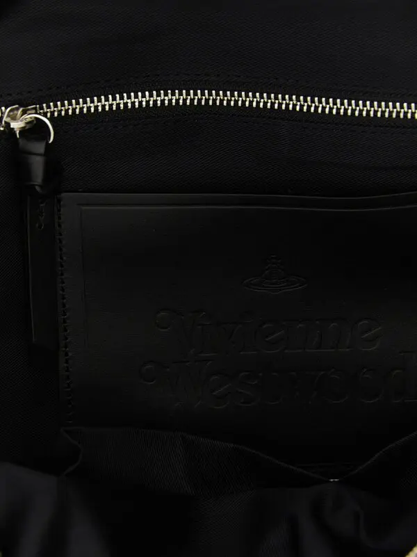 VIVIENNE WESTWOOD George' Medium Backpack