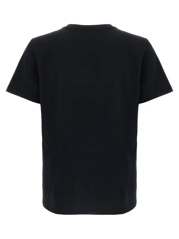 Isabel Marant Étoile Marant 'zafferh' T-shirt