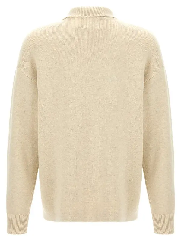 Isabel Marant Étoile Marant 'william' Sweater
