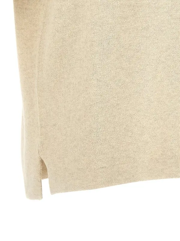 Isabel Marant Étoile Marant 'william' Sweater