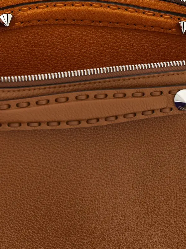 Fendi By The Way Selleria Medium' Handbag