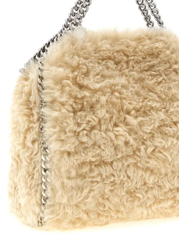 Stella McCartney Falabella' Mini Handbag