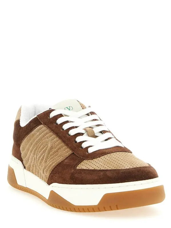 Valentino Garavani Sparry' Sneakers