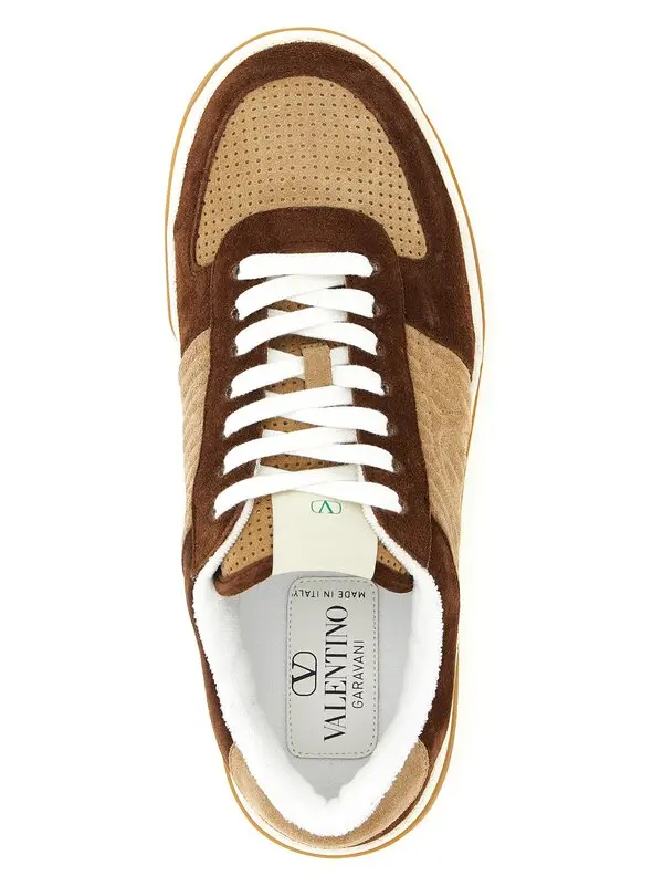 Valentino Garavani Sparry' Sneakers