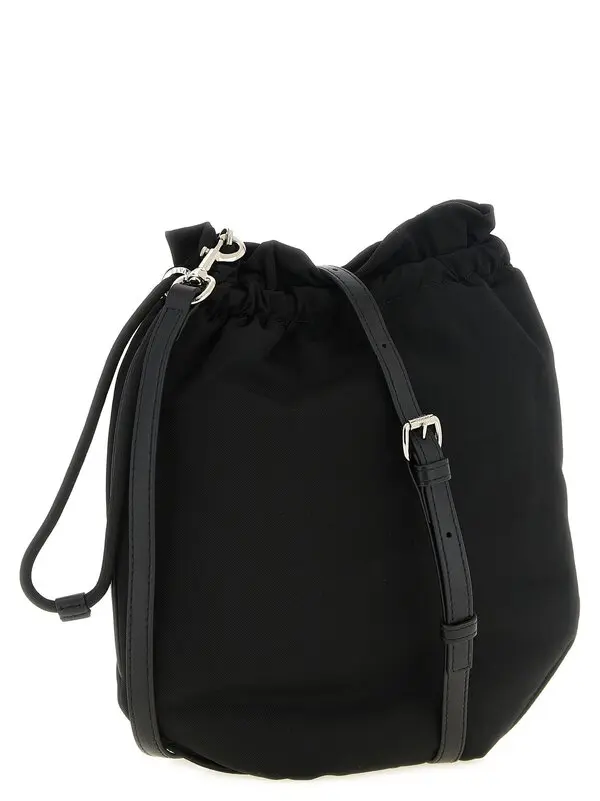 VIVIENNE WESTWOOD Orb' Pouch