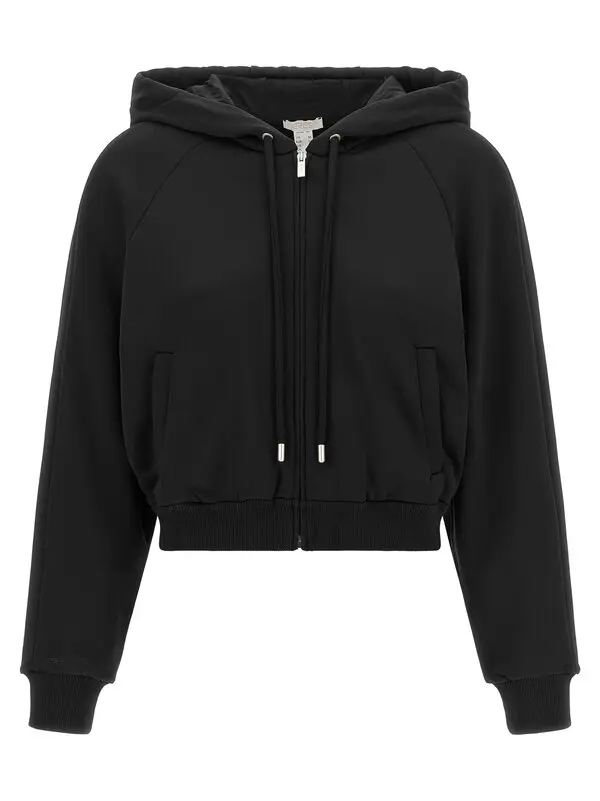 ERES Ese' Hoodie