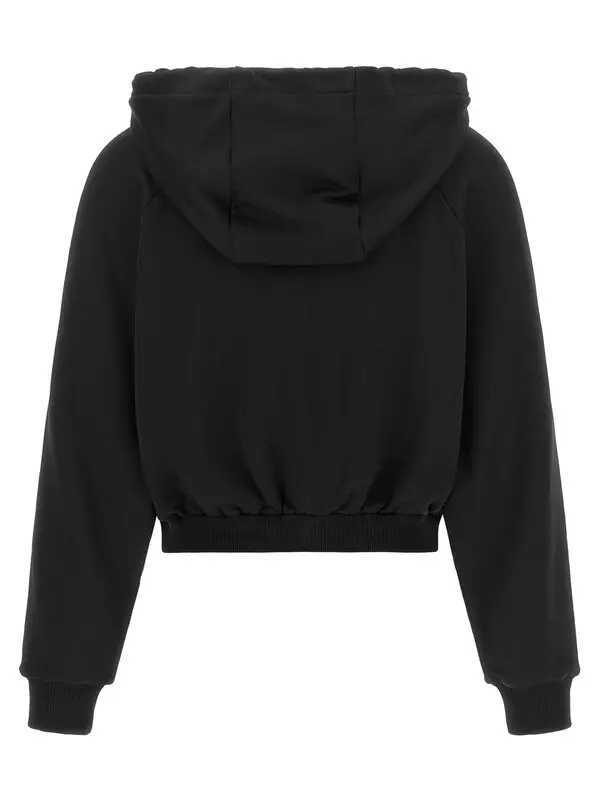 ERES Ese' Hoodie
