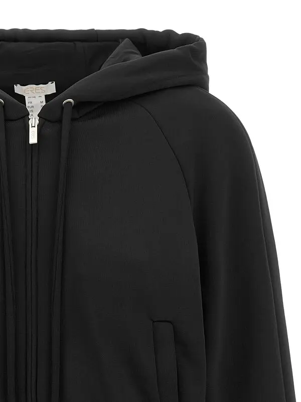 ERES Ese' Hoodie