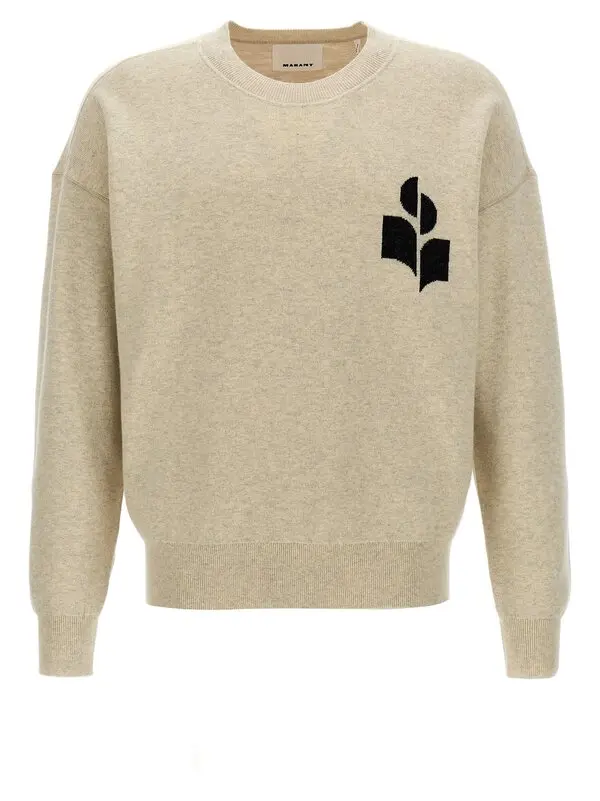 Isabel Marant Étoile Marant 'atley' Sweater