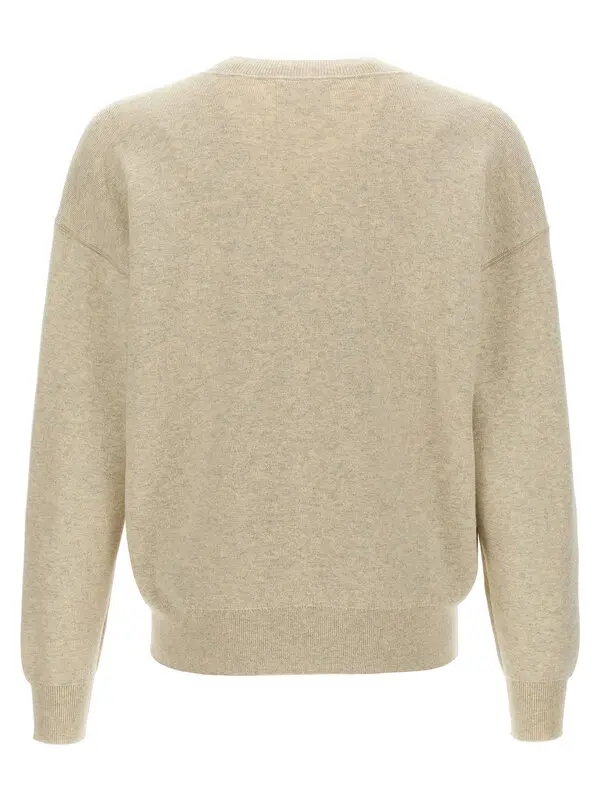 Isabel Marant Étoile Marant 'atley' Sweater