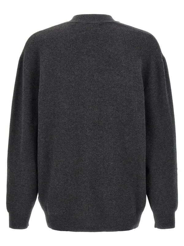 Isabel Marant Étoile Marant 'curtis' Cardigan
