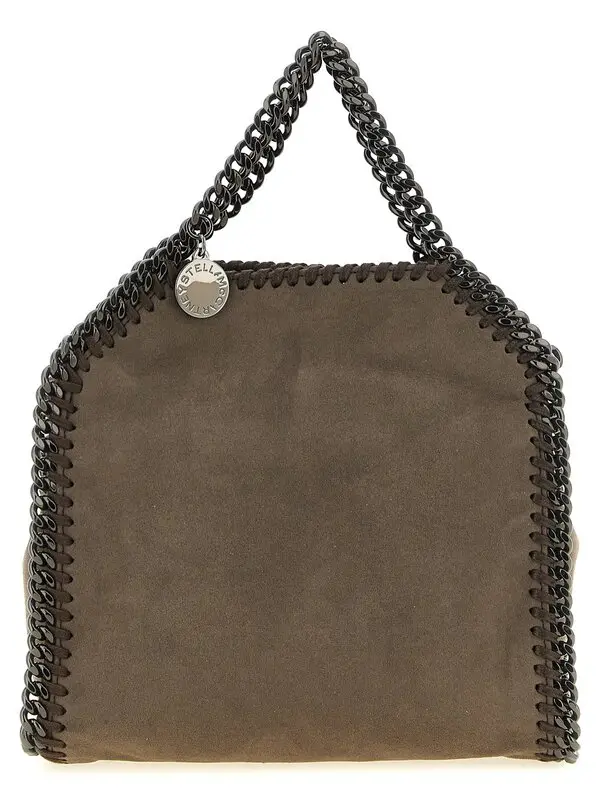 Stella McCartney Falabella' Tiny Handbag