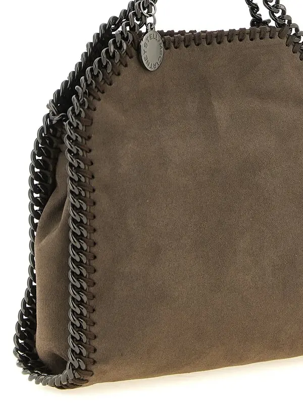 Stella McCartney Falabella' Tiny Handbag