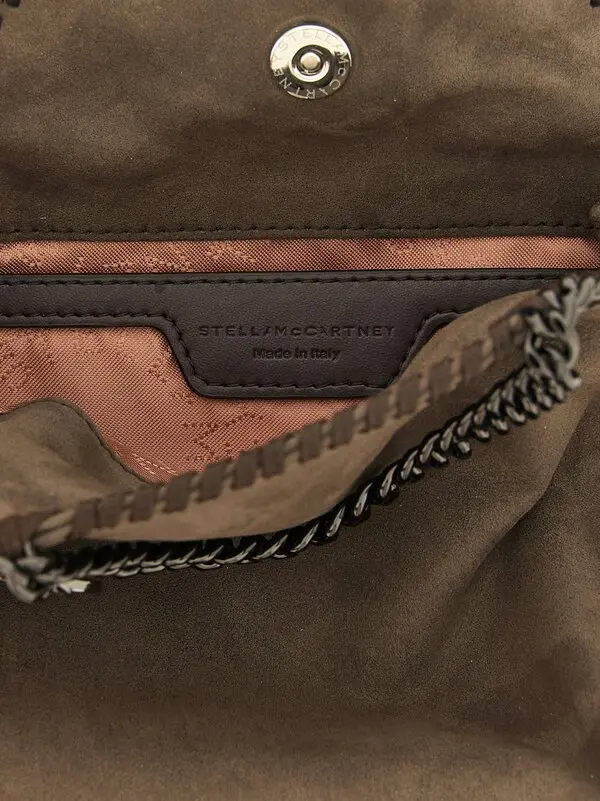 Stella McCartney Falabella' Tiny Handbag