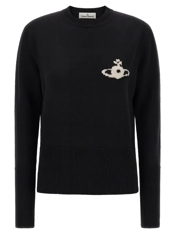 VIVIENNE WESTWOOD Katie' Sweater