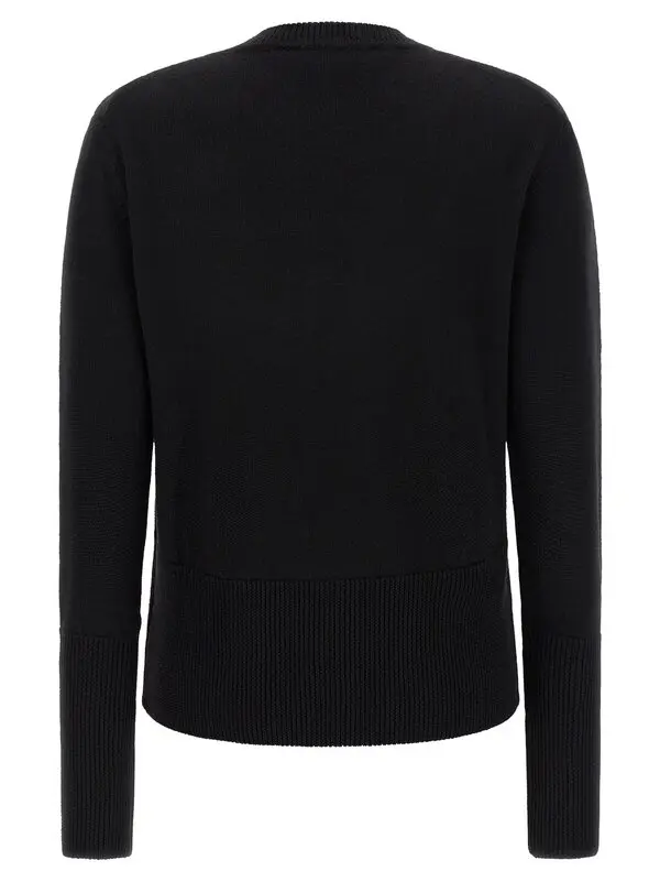 VIVIENNE WESTWOOD Katie' Sweater