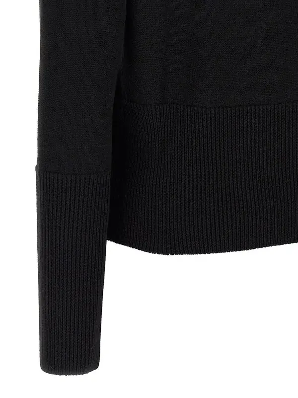 VIVIENNE WESTWOOD Katie' Sweater