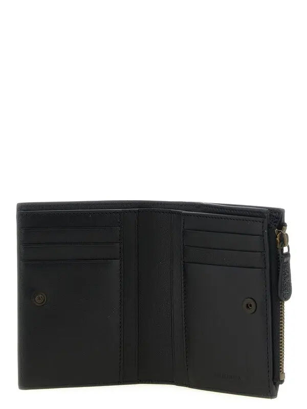 Balenciaga Le City' Wallet