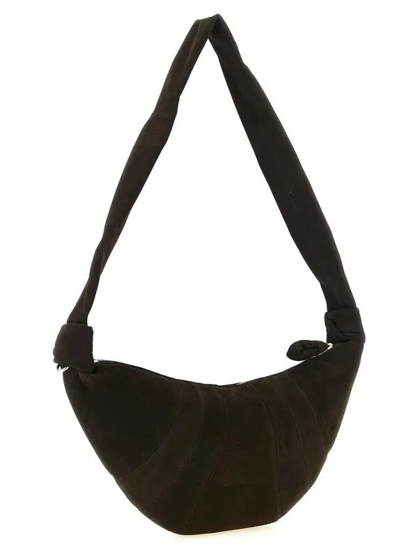 LEMAIRE Croissant Medium' Crossbody Bag