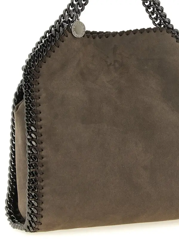 Stella McCartney Falabella' Mini Handbag