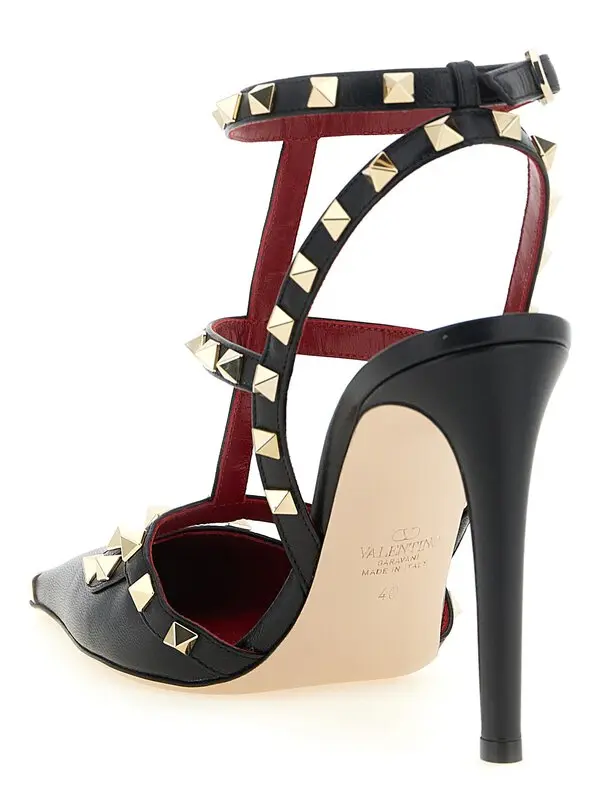 Valentino Garavani Rockstud' Pumps