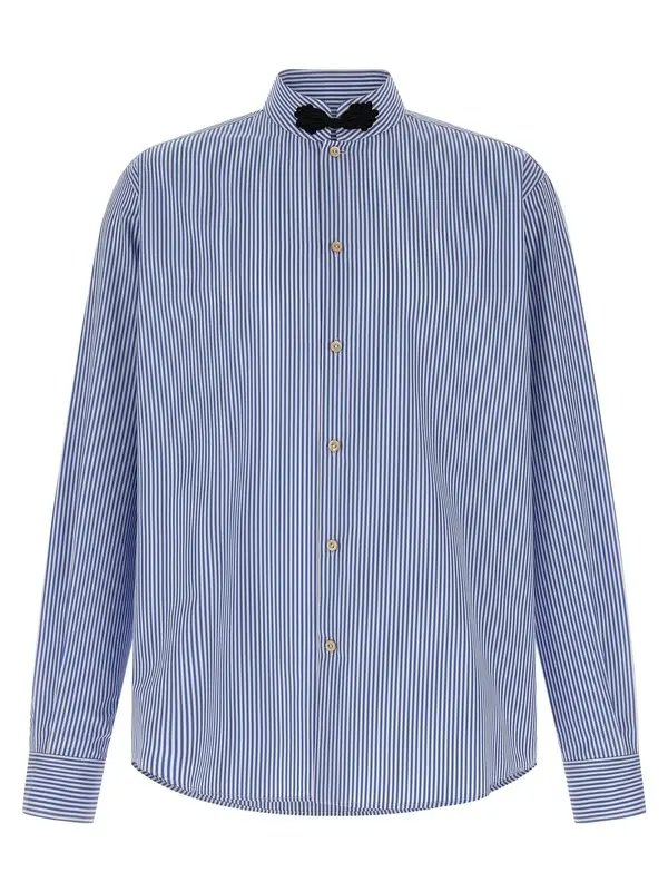 Valentino Garavani Shirt
