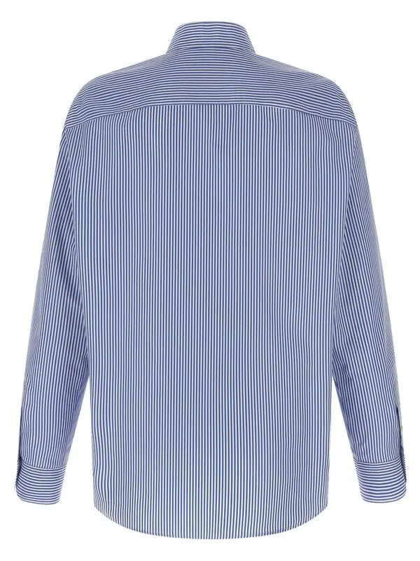 Valentino Garavani Shirt