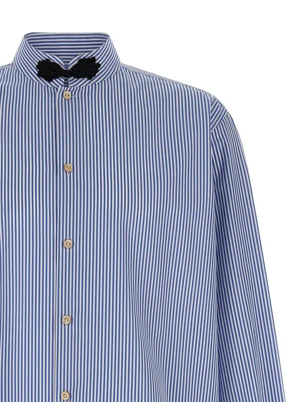 Valentino Garavani Shirt