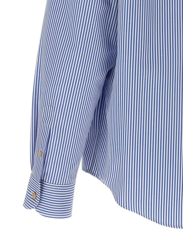 Valentino Garavani Shirt