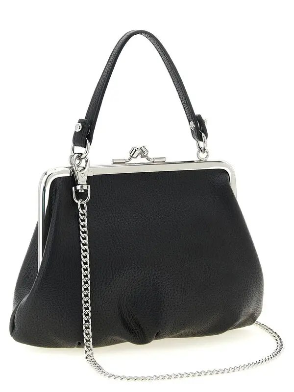 VIVIENNE WESTWOOD Granny Frame' Handbag