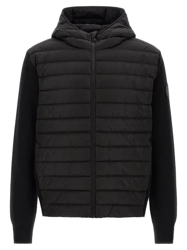 Canada Goose Hybridge® Flavio' Jacket