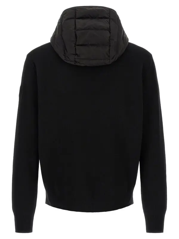 Canada Goose Hybridge® Flavio' Jacket