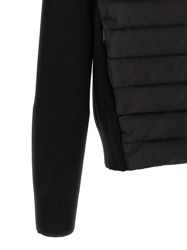 Canada Goose Hybridge® Flavio' Jacket