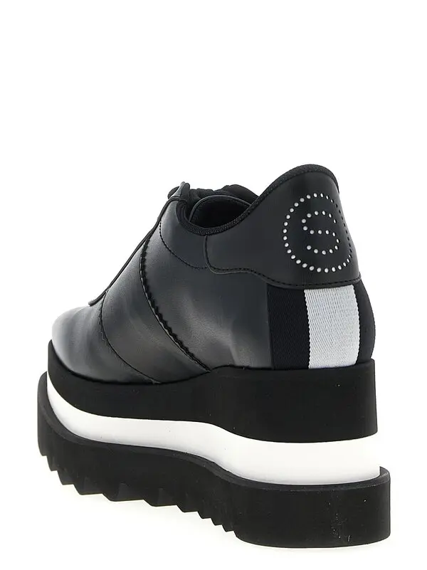 Stella McCartney Elyse' Sneakers