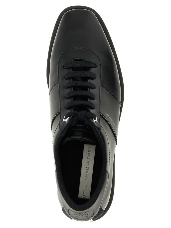 Stella McCartney Elyse' Sneakers