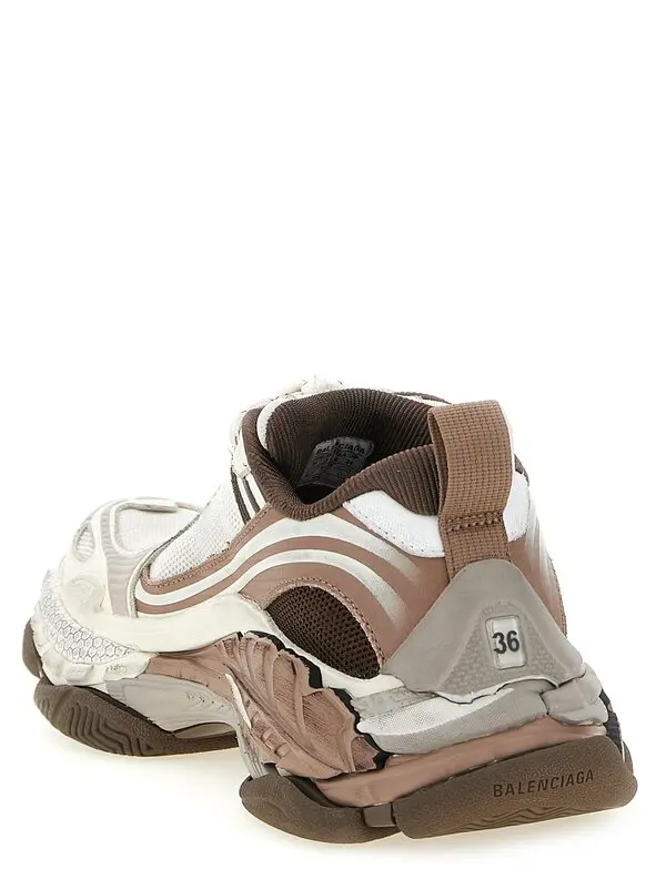 Balenciaga Triple S.2' Sneakers