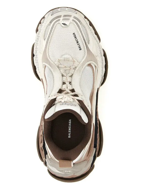Balenciaga Triple S.2' Sneakers